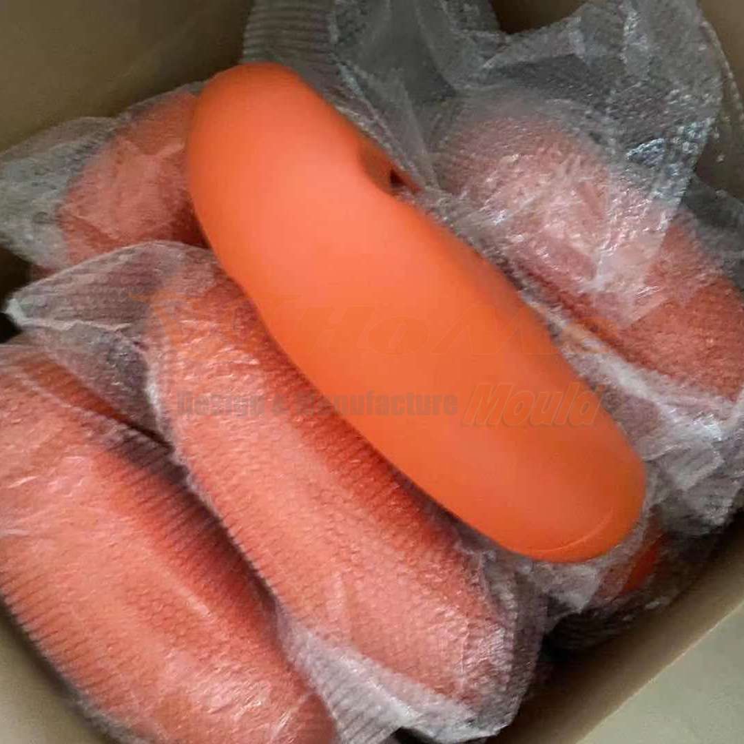 Motorcycle Fender Mold Manufacturers and Suppliers - HongMei Mould