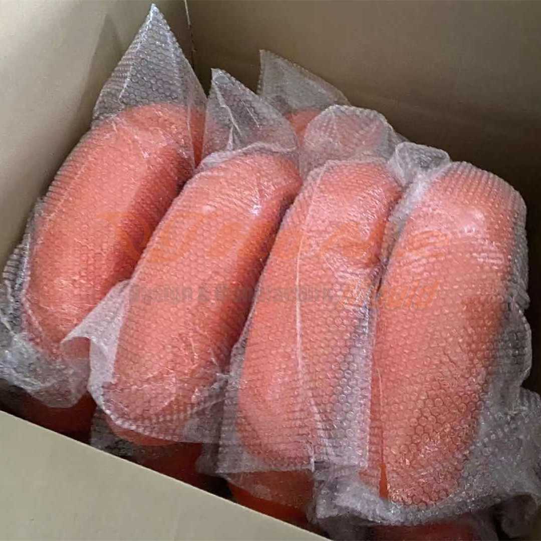 Motorcycle Fender Mold Manufacturers and Suppliers - HongMei Mould